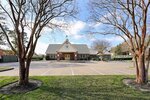 Primrose School of Champions (Texas, Harris County), ortaokul  Texas'tan