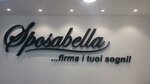 Atelier Sposabella (Via San Giovanni No:15, Campobasso), giyim mağazası  Campobasso'dan