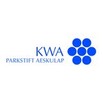 Kwa Parkstift Aeskulap (Carl-Oelemann-Weg No:11, Bad Nauheim), huzurevi, bakımevi  Bad Nauheim'dan