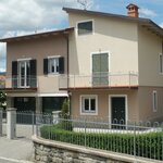 Boldrini Geom. Fabio (Tuscany, Arezzo, Stia), arama çalışmaları  Toskana'dan