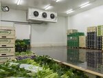 Norbafrigo S. R. L. (Via Riccardo Lombardi No:2, Conversano), beyaz eşya mağazaları  Puglia'dan