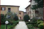 Istituto Suore del Santo Volto (Venice, Treviso, San Fior, Via M. P. Mastena, 1), huzurevi, bakımevi  Dünya'dan