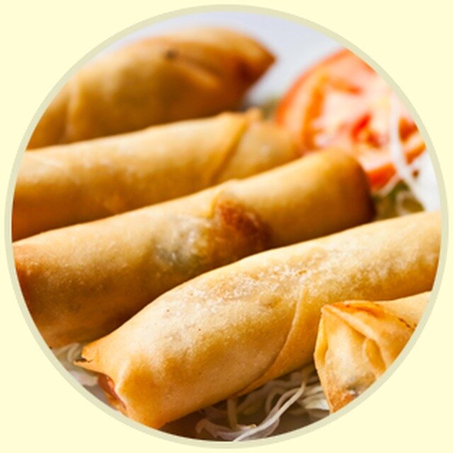 Restoran S. W. S Takeaway, Edinburgh, foto