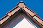 Forli' Coperture (Emilia-Romagna, Forlì-Cesena, Forlì), i̇nşaat malzemeleri toptan  Forli'den