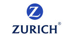 Seguros Zurich Segovia Gallego (Provincia de Madrid, Calle de Segovia, 4), sigorta şirketleri  Segovia'dan