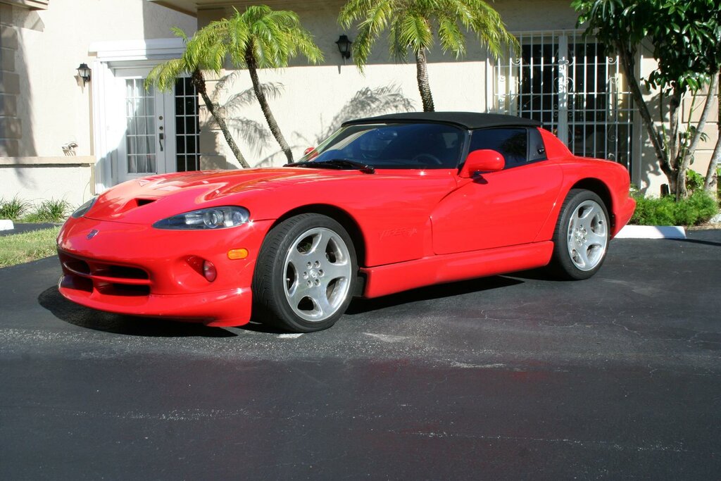 i̇kinci el araç South Florida Auto Appraisers, North Miami Beach, foto