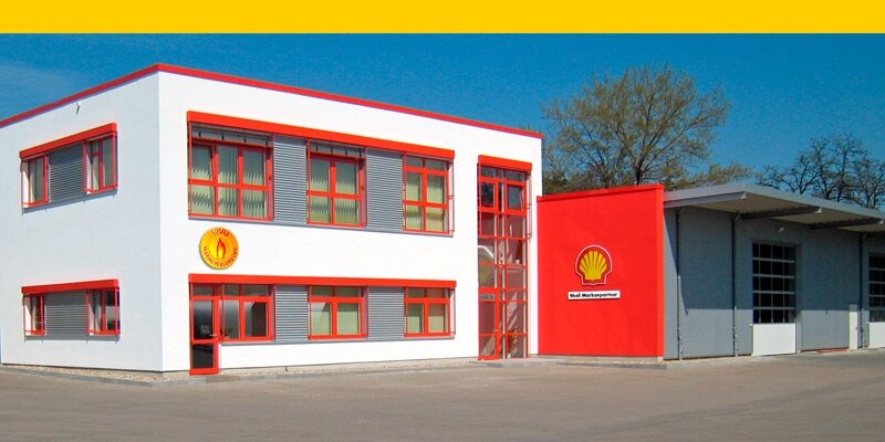 Enerji tasarrufu ve denetimi Wvu Wärmeversorgungsunternehmen GmbH & Co. Kg, Saksonya‑Anhalt, foto