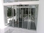 All Frame (Lombardy, Brescia, Flero, Via Pablo Neruda, 58), kapılar  Lombardiya'dan