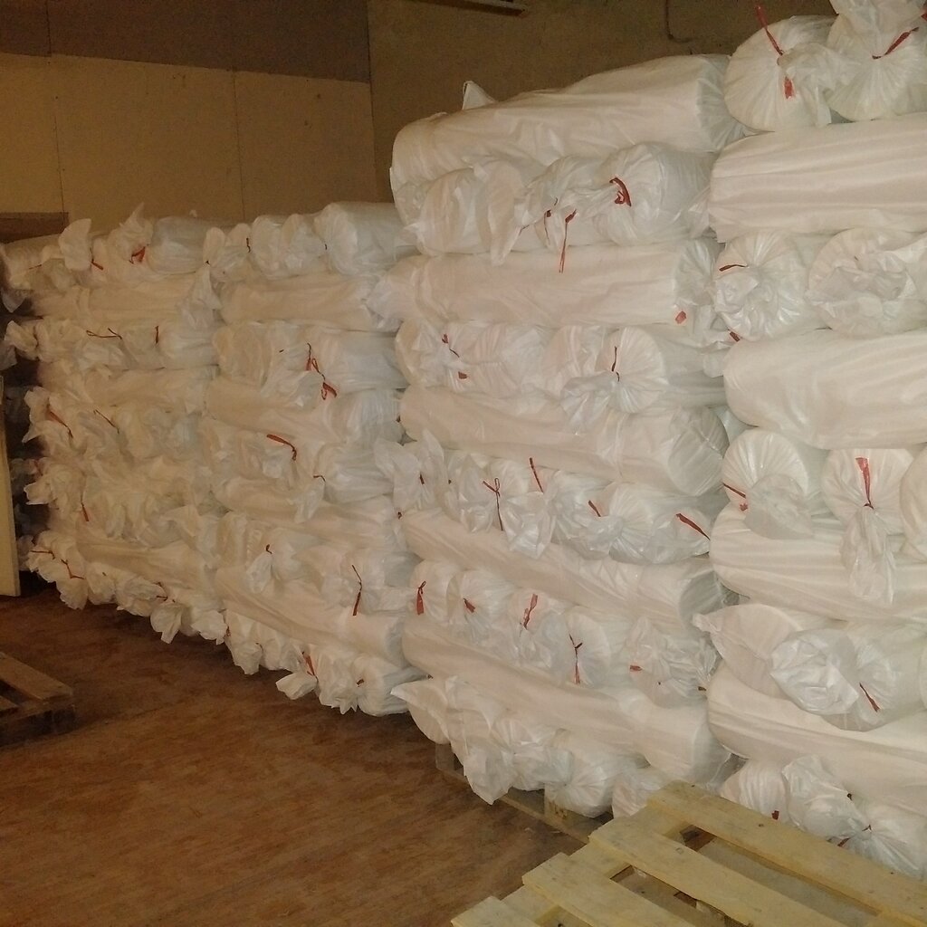 Kumaşçılar Fabric, İvanovo, foto