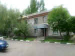Pro Vision group (1st Stekolnaya Street No:7к13), sanayi ekipmanları firmaları  Moskova'dan