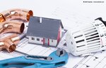Dt Dirk Theisejans GmbH Sanitär Heizung Klima (Hochstraße No:214, Duisburg, Moers), isıtma sistemleri ve ekipmanları  Kuzey Ren‑Vestfalya'dan