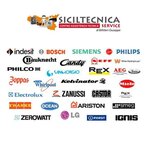 Siciltecnica Service (Via Oreto No:323, Palermo), beyaz eşya servisleri  Palermo'dan