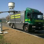 Paolo Spurghi Ecoverde (Venice, Vicenza, Strada Dal Martello, 5), sıhhi tesisat hizmetleri  Dünya'dan