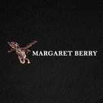 Margaret Berry (Wales, Gwynedd, Dolgellau), ev eşyası mağazaları
