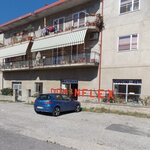 Dominflex (Calabria, Catanzaro), mobilya mağazaları  Catanzaro'dan