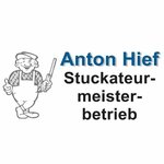Stuckateurmeisterbetrieb Anton Hief (Bavaria, Roth, Fichtenweg, 9), yalıtım malzemeleri  Bavyera'dan