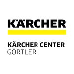 Kärcher Center Görtler (Rodezstraße No:6, Bamberg), beyaz eşya mağazaları  Bamberg'den