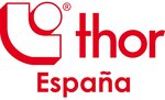 Ibérica De Mangueras Thor (Comunidad Autónoma de Castilla-La Mancha, Albacete, Calle Pol Ind B, 11), kollar ve hortumlar  Katalonya'dan