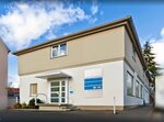 Hofmann & partner Steuerberater StBev. PartGmbB (Schopperstraße No:24, Schweinfurt), mali müşavir  Schweinfurt'tan