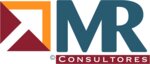 M. Romero Consultores (Calle Marqués de la Ensenada No:1), mali müşavir  Granada'dan
