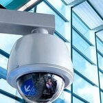 Punto Sicurezza di Tundo Carlo (Via Roma No:39, Soleto), oto alarm sistemleri  Puglia'dan