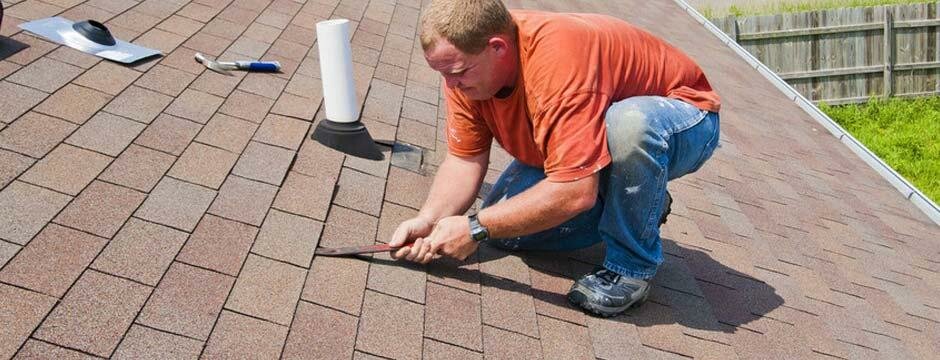 Çatı ve çatı materyalleri 4 Star Roofing, Kaliforniya Eyaleti, foto