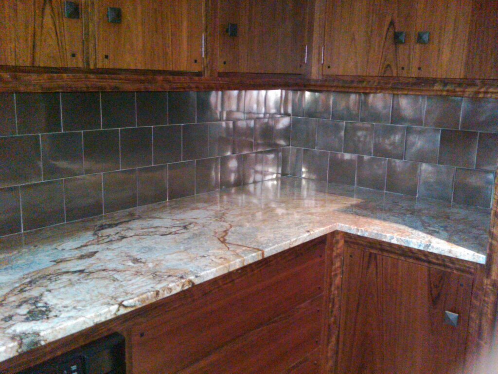 i̇nşaat malzemeleri toptan Winchester Flooring Inc, Virginia, foto