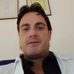 Di Palma Dr. Salvatore Nutrizionista (Via Stabia No:6, Angri), diyet ve diyabetik ürünler  Campania'dan