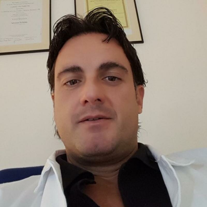 Diyet ve diyabetik ürünler Di Palma Dr. Salvatore Nutrizionista, Campania, foto