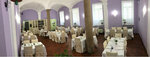 Ristorante Vecchia Brenta (Via Morosone No:6, Vercelli), restoran  Piyemonte'den