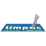 Límpac Servint S. L. (Vía Romana No:3, Lugo), temizlik şirketleri  Lugo'dan