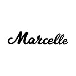 Juwelier Marcelle (Marktplatz No:11, Wiesbaden), kuyumcular  Wiesbaden'den
