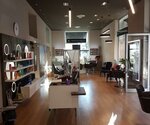 Angelo Tempesta Concept Salon Parrucchieri (Piazza del Mercato No:4, Latina), güzellik salonu  Latina'dan