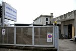 Lavanderia Capraro (Venice, Vicenza, Via Agostino Dal Pozzo), kuru temizlemeciler  Vicenza'dan