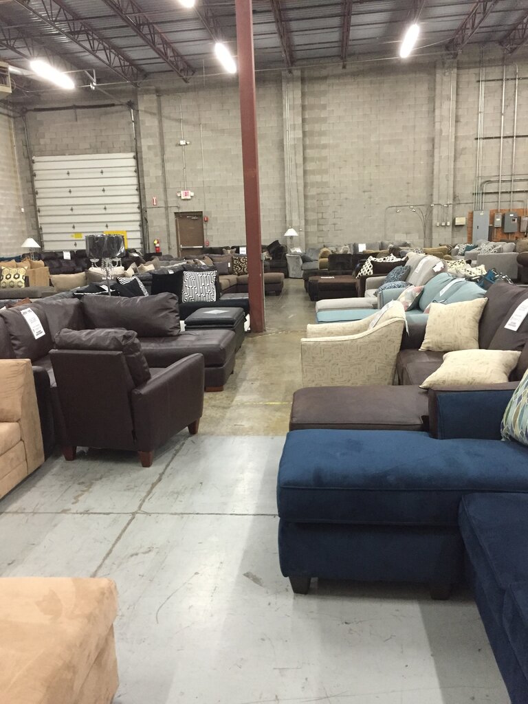 Çocuk odası firmaları American Freight Furniture, Mattress, Appliance, Columbus, foto