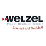 Bauelemente Welzel (Schwerter Straße No:234, Hagen), i̇nşaat malzemeleri toptan  Hagen'den