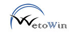 Wetowin group Co. Ltd (Vitebskiy Avenue No:11С), vinç firmaları  Saint‑Petersburg'dan