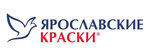 Gorodok (Лавандовый переулок No:2/7), i̇nşaat malzemeleri toptan  Simferopol'dan (Akmescit'ten)
