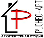 Rusneo-art Company Limited (Oktyabrskaya Embankment No:6С), mimari proje firmaları  Saint‑Petersburg'dan