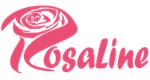 RosaLine (Nauky Avenue No:94/5), kozmetik ve parfümeri mağazaları  Kiev'den
