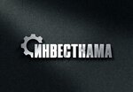 Investkama (Pervoprokhodtsev Street No:30, Nizhnekamsk), torna işleri  Nijnekamsk'tan (Tüben Kama'dan)