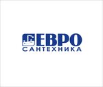 Eurosantehnika (Moskovskaya Street No:102В), banyo ve klozet mağazaları  Kirov'dan