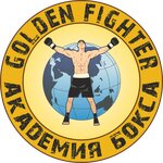 Golden Fighter (Vaneeva Street No:199), spor kulüpleri  Nijni Novgorod'dan