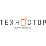 Tehno store (Pyatnitskoye Highway No:18), elektronik eşya mağazaları  Moskova'dan