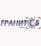 Granit Sb treyd (Chapayeva Street No:28), güvenlik ve alarm sistemleri  Yekaterinburg'dan