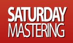 Saturday Mastering Studio (Nizhnye Mnyovniki Street No:37Ас20), ses kayıt stüdyoları  Moskova'dan