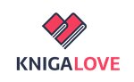 Knigalove.pl (Warszawa, ulica Aleksandra Gieysztora, 4), kitap mağazaları  Varşova'dan