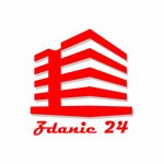 Zdanie24 (Presnenskaya Embankment No:12), ticari gayrimenkul alım satımı  Moskova'dan