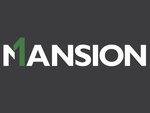 Mansion (No:123Б, derevnya Zhukovka), emlak ofisi  Moskova ve Moskovskaya oblastından