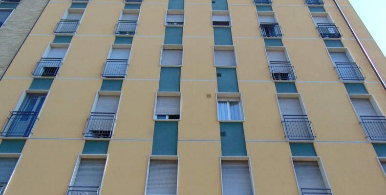 i̇nşaat firmaları Agenzia Immobiliare San Giuliano, Lombardiya, foto